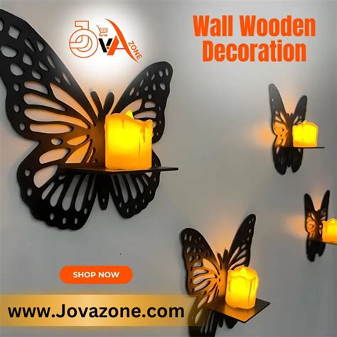 Jalil Ahmad On Linkedin Linkedin Follower Friends Ecommerceexpert Digitalmarketing