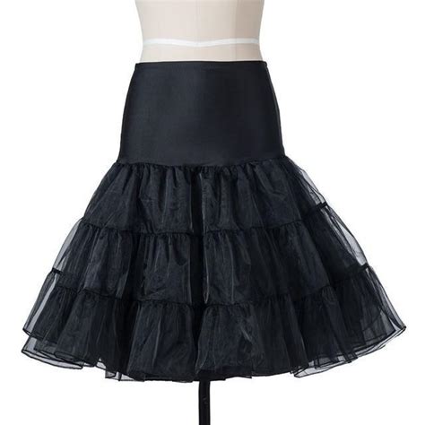 Sissy Sophia Dress Sissyloving