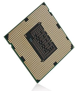 All About CPUs Microprocessor Microcontroller And Single Board Computer Latest News From