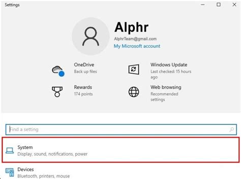 How To Enable Hardware Accelerated Gpu Scheduling