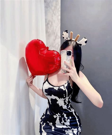 [ 당일배송 젖소 머리띠🐮] 카우 이벤트 할로윈 크리스마스 파티 연말 남친 Bj 여캠 촬영 젖소 머리띠 에이블리