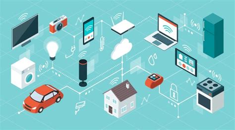 Fusion Processors Target Ai Enabled Iot Ee Times Asia