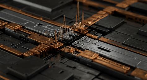 Why Is Understanding Finality Crucial For The Security Of Cross Chain Bridges And Layer 2