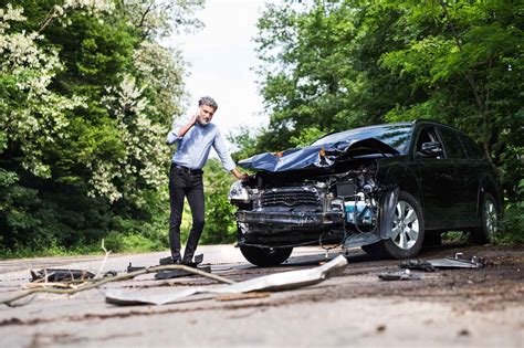 Miami Car Accident Lawyer Mooneeram Serres Vivanco Pa