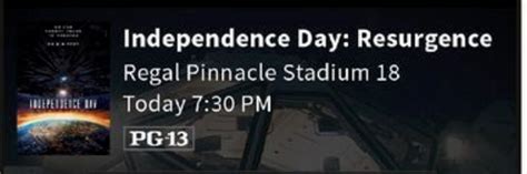 Custom Ui Tiles Dashboards And Frontend Home Assistant Community
