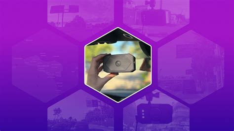 Hardware Update 3 We Now Have A Production Prototype That… By