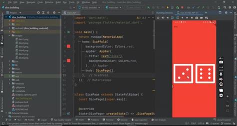 [video] payal kumawat on linkedin flutterapp mobileappdevelopment