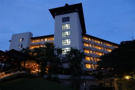 말레이시아 코타키나발루 여행 일정 4박6일 코스 코타키나발루 지도 총정리 네이버 블로그