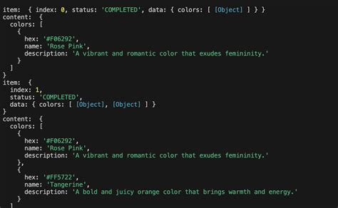 Nodejs Express · Issue 13 · St3w4ropenai Partial Stream · Github