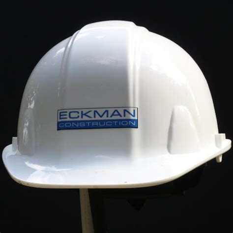 Eckman Construction