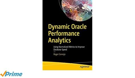 Anastasia Cornejo On Linkedin Congrats Roger Cornejo This Is Really Great Dynamic Oracle