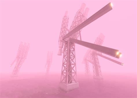 Mercury Extraction R Roblox