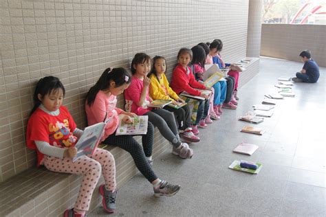學務處 健康中心 健康檢查 20150318 000002 頭家國民小學 Tuojia Elementary School Flickr