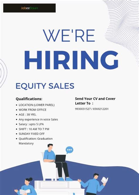 Manoj Joshi On Linkedin Follow Our Page For Detailed Jd And Other Job Opportunities In Bpo Edtech…