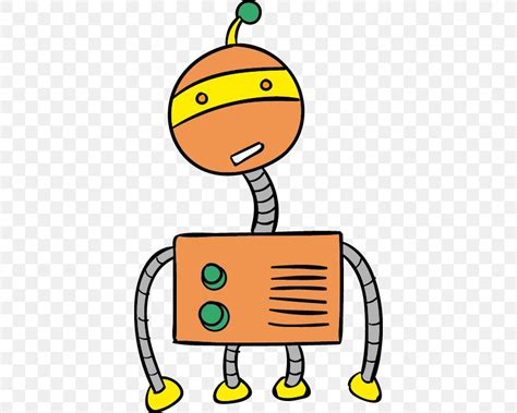 Robot Internet Bot Clip Art Png 394x657px Robot Area Artwork