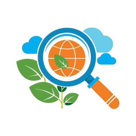 Premium Vector Business Concept Search Engine Optimization