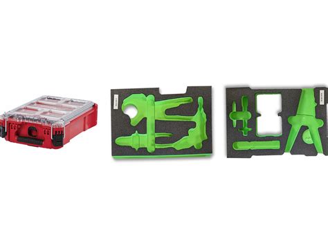 Connector Assembly Mc4® Tool Kit
