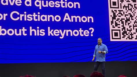 Qualcomm No Nos Dará Nuevos Chips Snapdragon En Computex Pero Nos Espera Una Sorpresa En