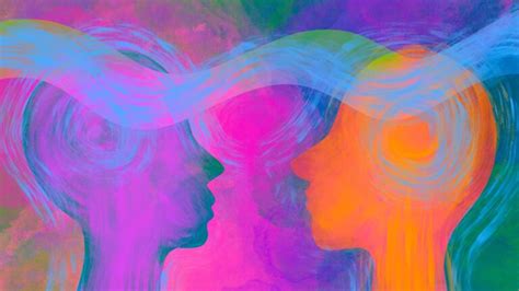 Why Are We Still Talking About Ovarian Cancer