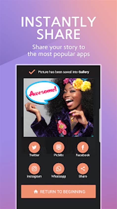 Grid Canvas Apk For Android Download