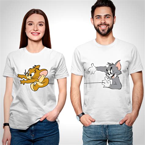 Couple T Shirt Couple Shirt Design Cute Couple Shirts Couple Tee Shirts