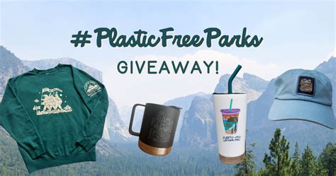 Plastic Pollution Coalition