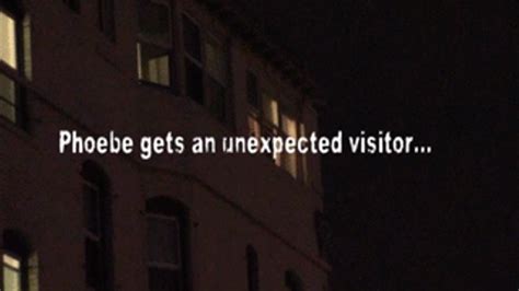 Missing Secretaries Part Five American Damsels By Jon Woods