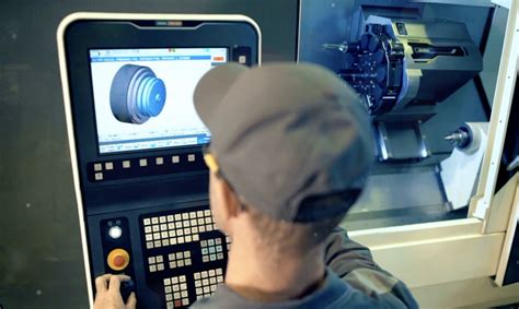 Lambda Function On Linkedin The Role Of Synthetic Training Data In Ai