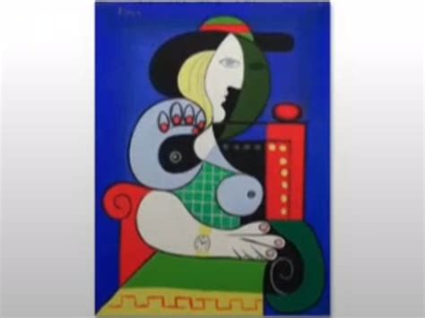 Продадоха шедьовър на Пабло Пикасо за близо 140 милиона долара