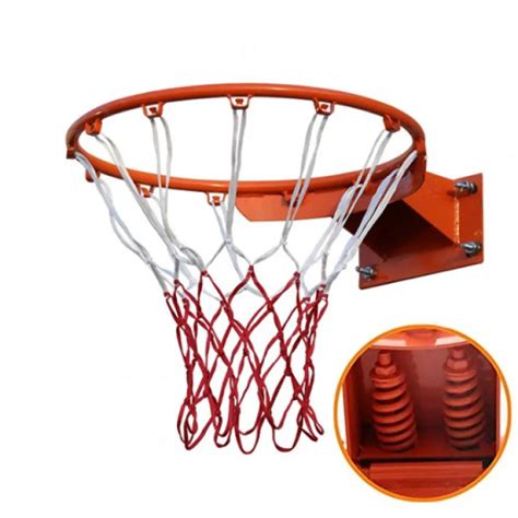 კალათბურთის ფარი ამორტიზატორიანი მეორადი და ახალი ნივთების ყიდვა გაყიდვის პლატფორმა Mymarket