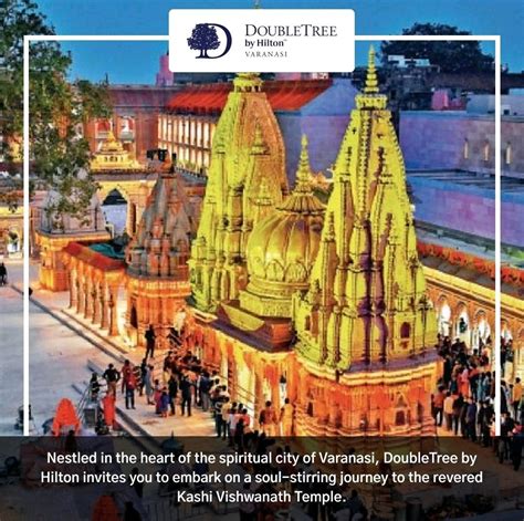 Hina Ansari Posted On Linkedin