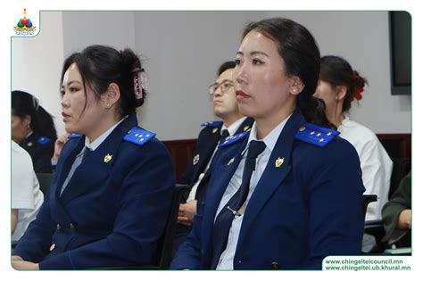 Чингэлтэй Чингэлтэй дүүргийн Иргэдийн Төлөөлөгчдийн Хурал