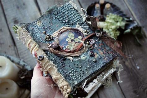 Блокнот своими руками мастер класс для детей как с нуля без сшивания сделать в технике