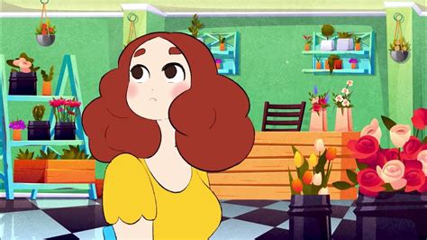 ვატმანი სალომე ლაბაძე ანიმაციური კინოს რეჟისორი Youtube