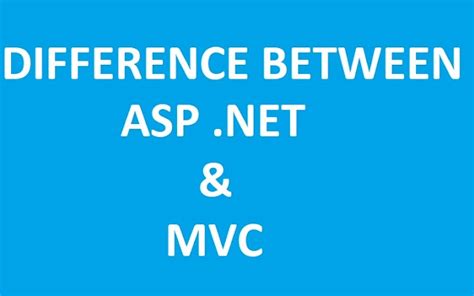 How To Create A Searchable Dropdownlist In Aspnet Mvc A Step By Step
