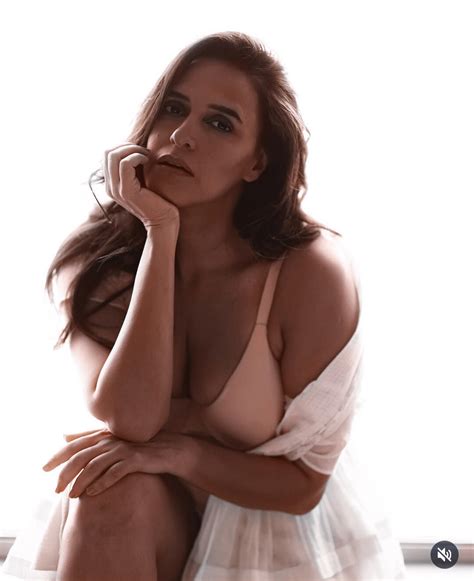 Neha Maam Rmilfiwood