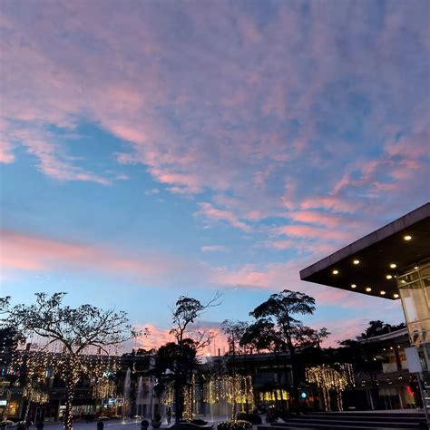 Up Technohub R Itookapictureph