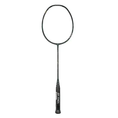 Yonex Astrox Lite 43i Badminton Core