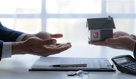 Передача права собственности на недвижимость в Дубае Шаги и советы Имтилак Глобал