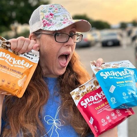 Snackola Eatsnackola • Instagram Photos And Videos