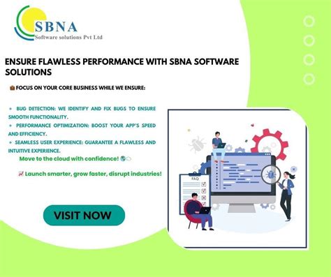 Softwaretesting Qualityassurance Bigdata Dataanalytics Ai Sbna