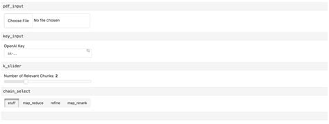 How To Build A Retrieval Augmented Generation Chatbot Anaconda