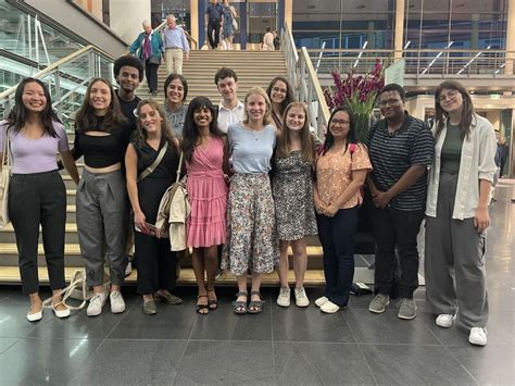 Keya Nandi On Linkedin Hey Linkedin Fam What A Wonderful Few Months