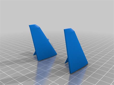 F4u海盗飞机3d打印模型f4u海盗飞机3d打印模型stl下载军事3d打印模型 Enjoying3d打印模型网
