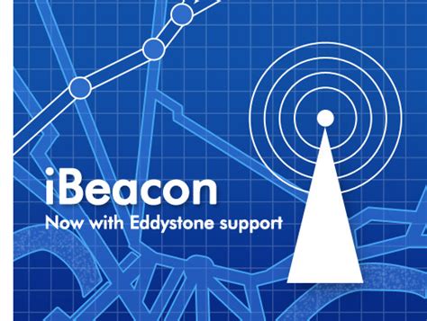 Ibeacon Integration Unity Asset Store