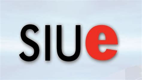 105 Million Investment For Siue