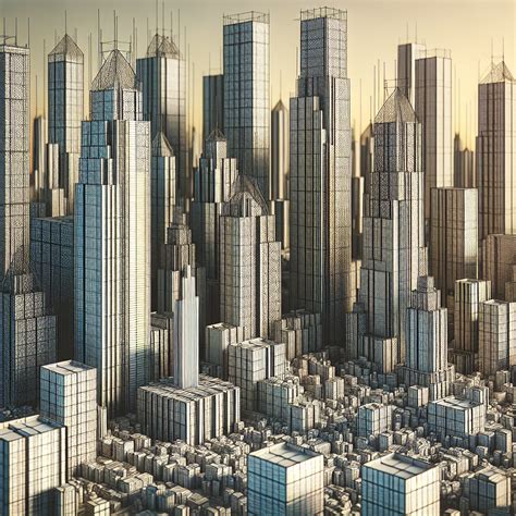 Thin Walled Structures