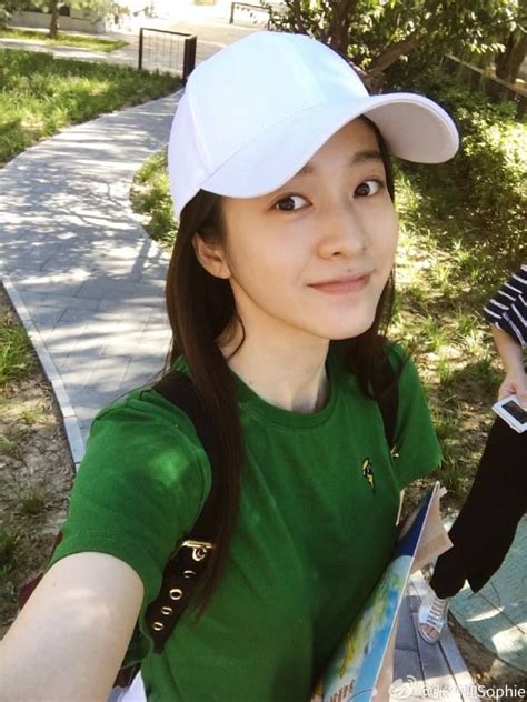 Ghim Của Shi Shi Trên Zhang Xue Ying Bạn Gái