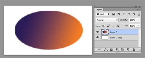 How To Make Content Aware To Expand Pixels Adobe Product Community 13700342