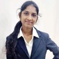 Durga Durga Durai Singh Linkedin